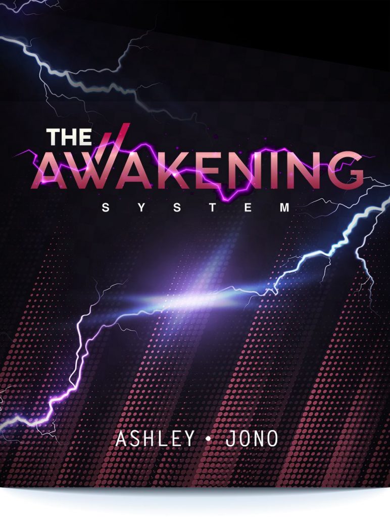 The Awakening System Review + Bonus + OTO + Demo + Price
