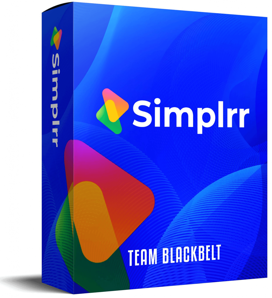 Simplrr Review + Huge Bonuses + OTOs Info + Price + Demo