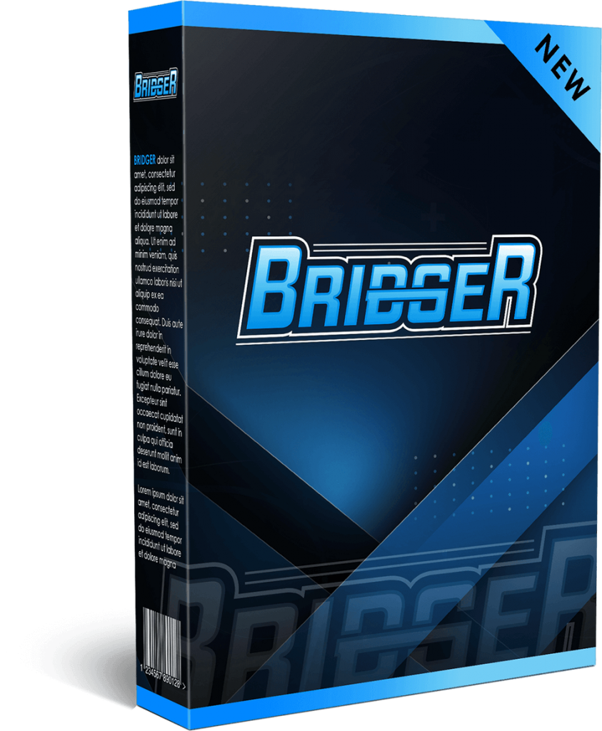 Bridger Software Review | Bonus | FE + OTO | Demo