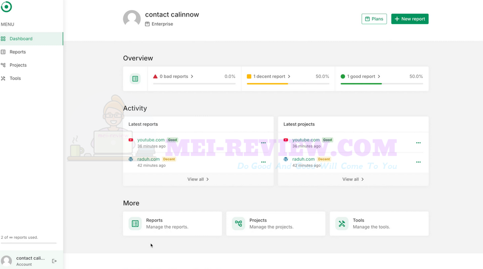 Pulsar App Review | OTO Details | Huge Bonuses | Coupons