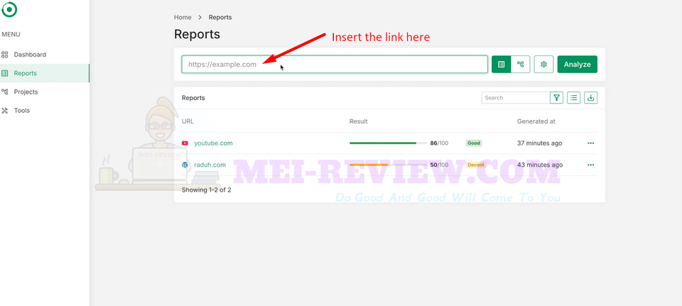 Pulsar App Review | OTO Details | Huge Bonuses | Coupons