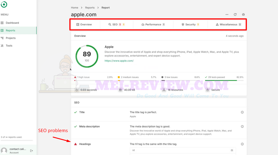 Pulsar App Review | OTO Details | Huge Bonuses | Coupons