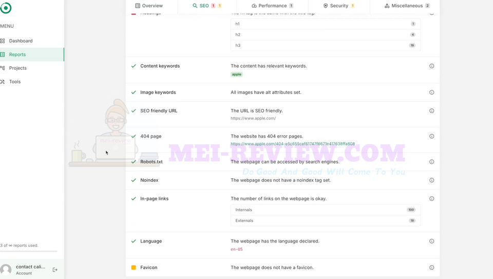 Pulsar App Review | OTO Details | Huge Bonuses | Coupons