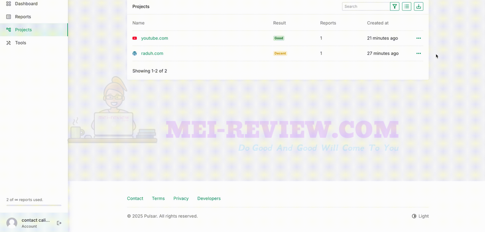 Pulsar App Review | OTO Details | Huge Bonuses | Coupons