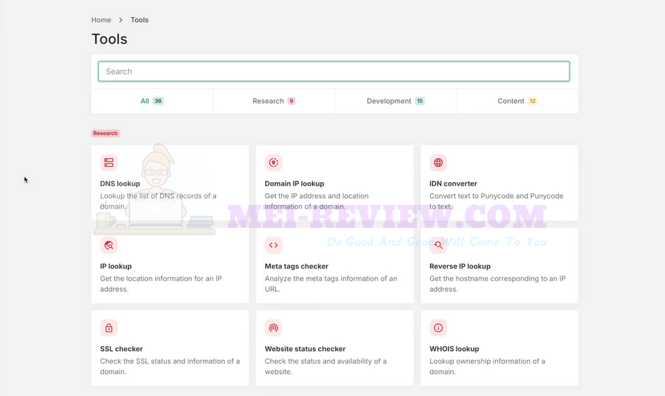 Pulsar App Review | OTO Details | Huge Bonuses | Coupons