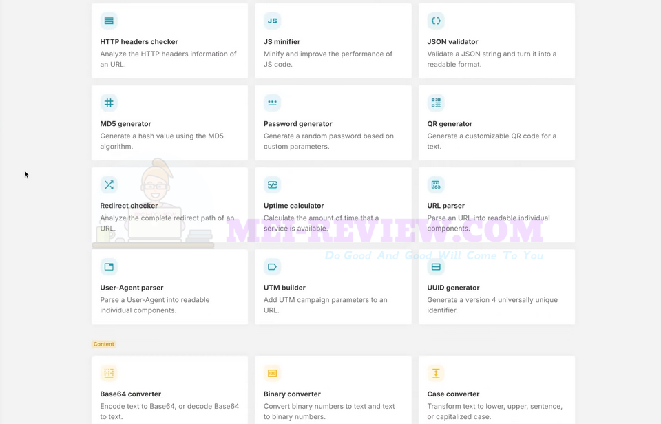 Pulsar App Review | OTO Details | Huge Bonuses | Coupons