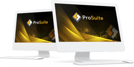 ProSuite Review & Product Details: Is It Worth Considering?