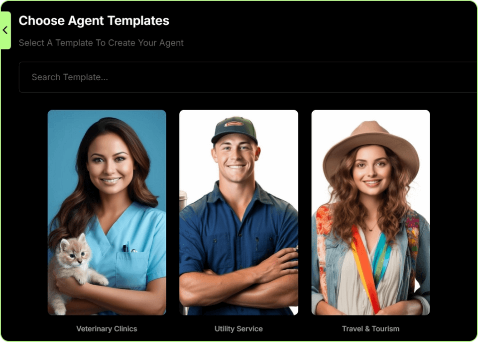 Humanizzer Review | Bundle & OTO | Huge Bonuses | Demo