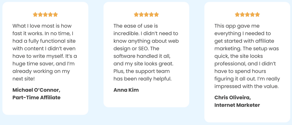 Side Hustle Profit Engine Review: Launch Your Money Site Now