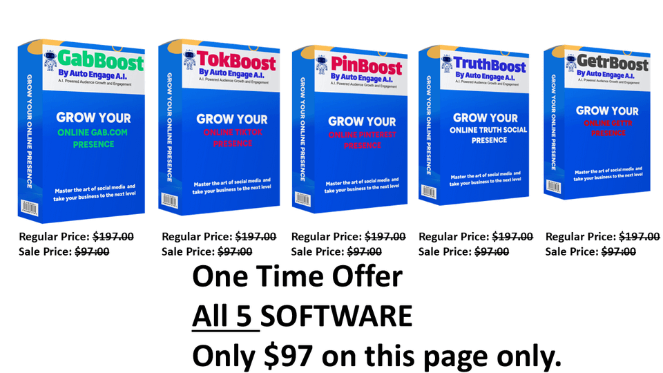 InstaBoost Review: Boost Followers & Engagement Fast