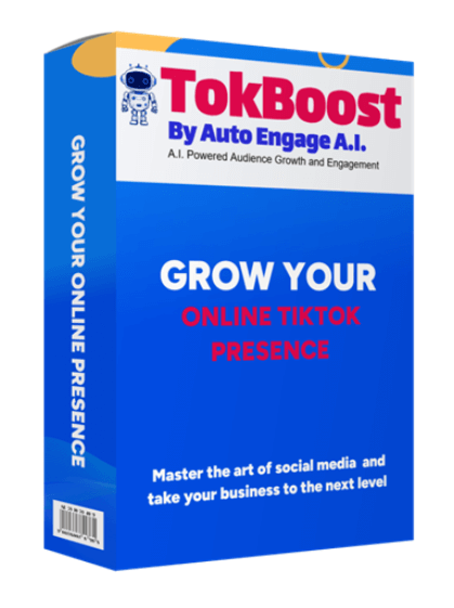 InstaBoost Review: Boost Followers & Engagement Fast