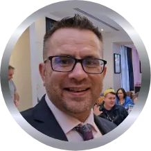 Authority Builder System Review: Does It Really Pay Off?