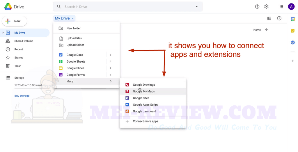 Flagship PLR Google Workspace Essentials Review - PLR Course