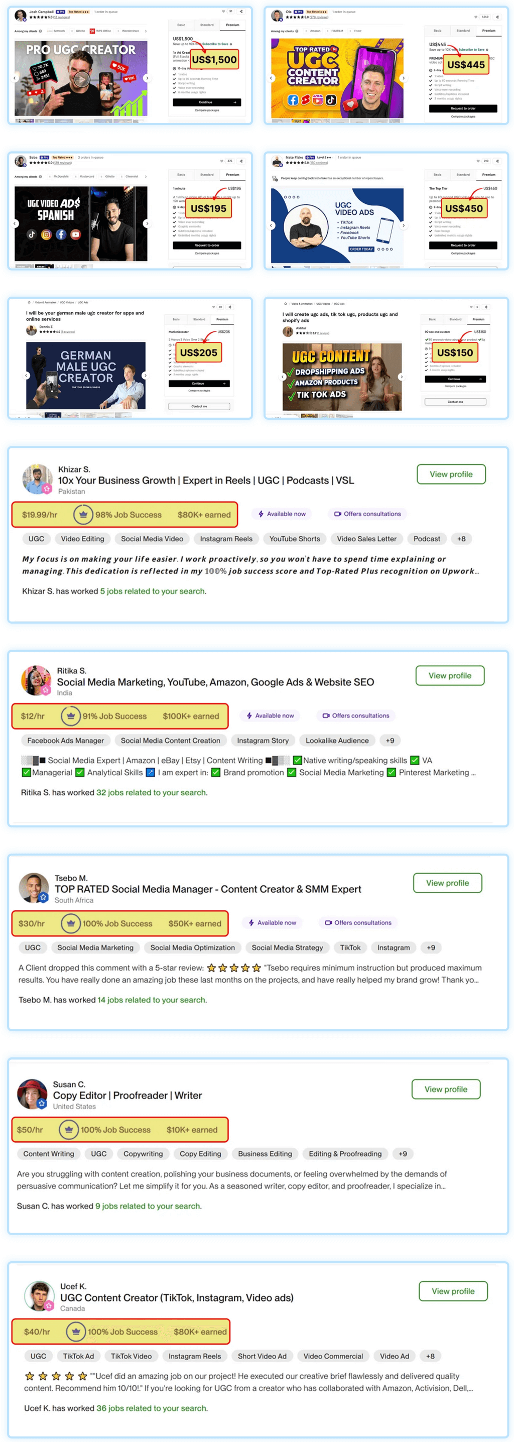 InkFlow Review | Bundle & OTO | Exclusive Bonuses | Demo