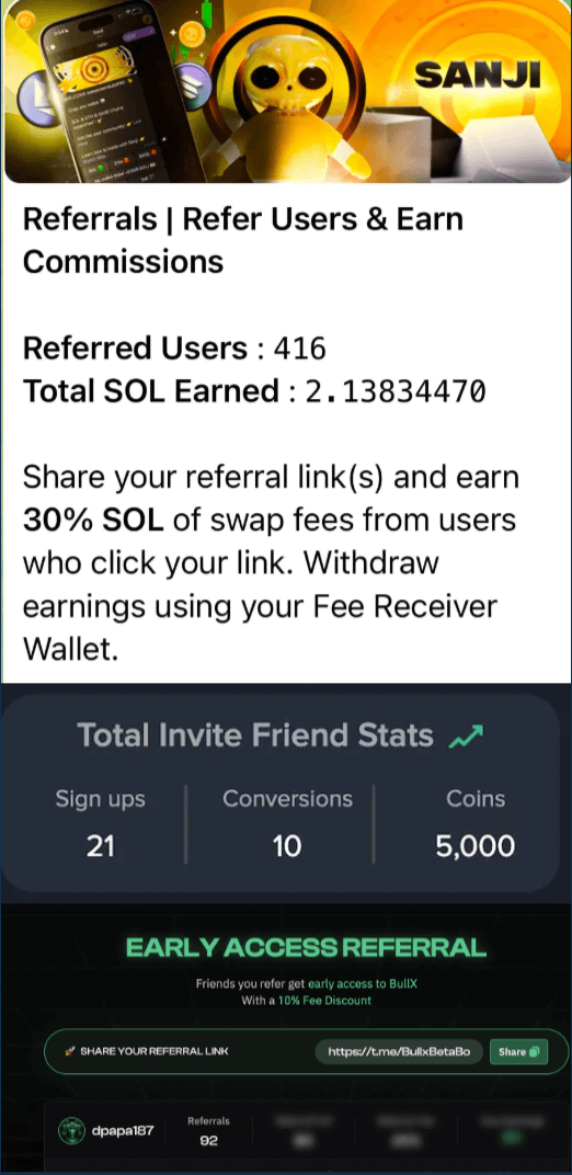 CryptoGram Profits Review: Unlock Passive Crypto Earnings