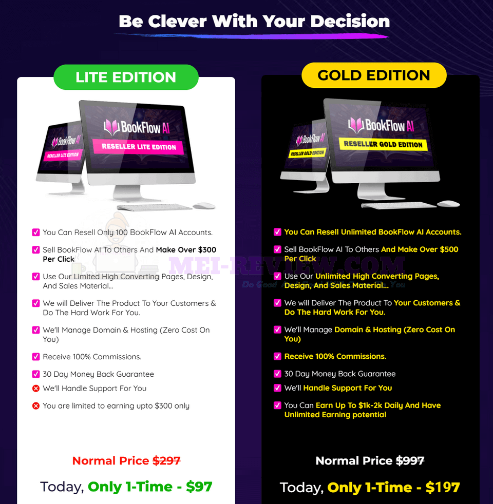 BookFlow AI Review & Bonuses: AI App for Hot-Selling Books