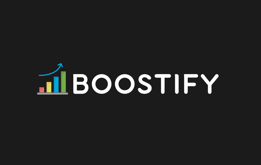 Boostify Review - Uses AI To Bring You More Clicks & Sales