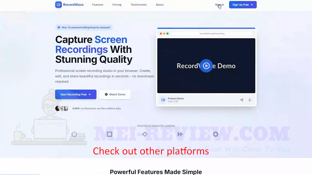 xBesh Review | AI SaaS Builder | Bundle & OTO | Bonuses