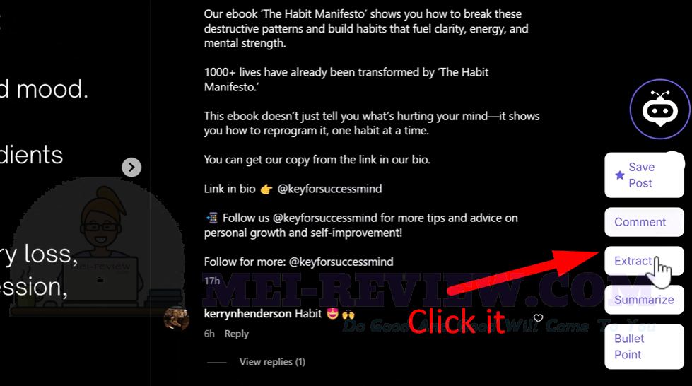 AutoBuzz Review | AI Social Traffic Generator | Bonus | OTO