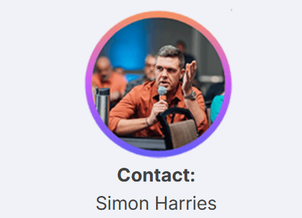 AutoBuzz Review | AI Social Traffic Generator | Bonus | OTO