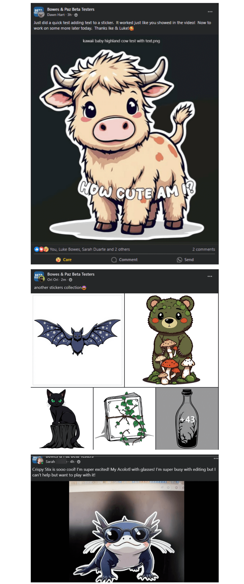 Crispy Stix Review 2025, App Demo, Huge Bonuses & OTOs