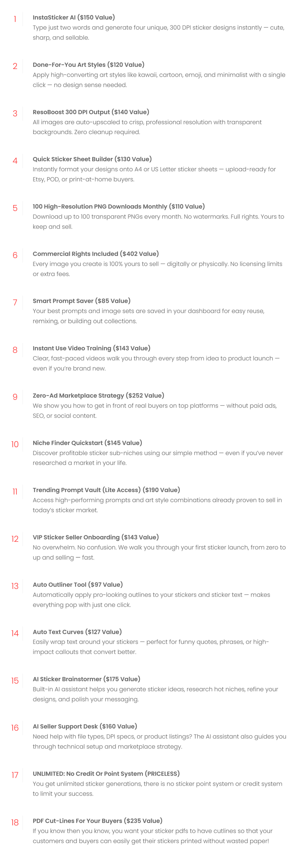 Crispy Stix Review 2025, App Demo, Huge Bonuses & OTOs