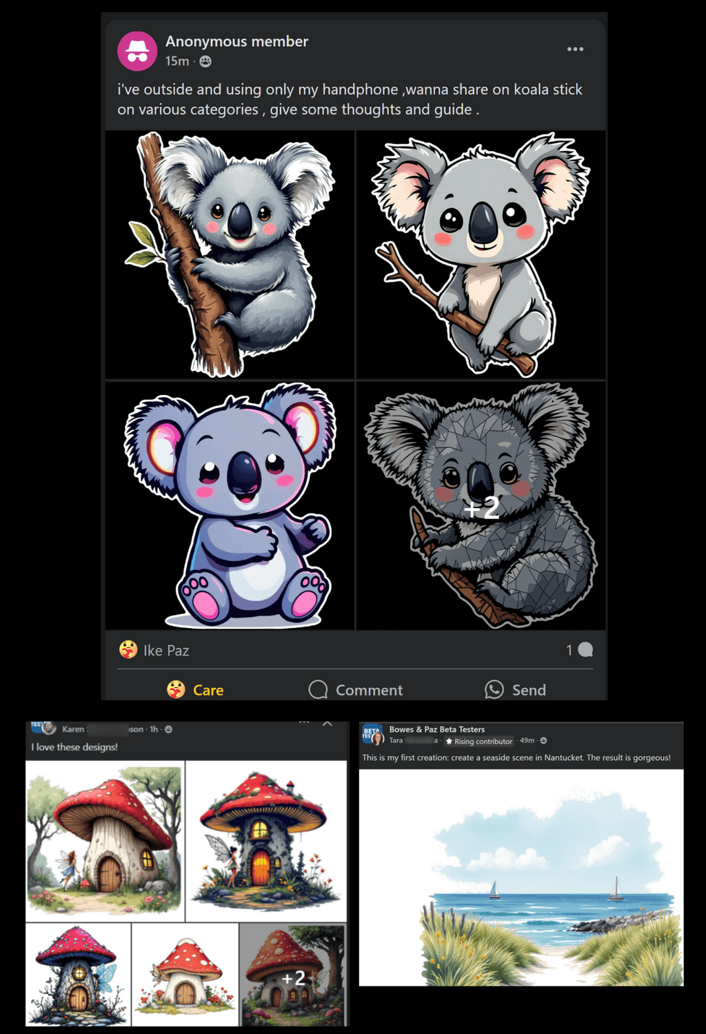 Crispy Stix Review 2025, App Demo, Huge Bonuses & OTOs