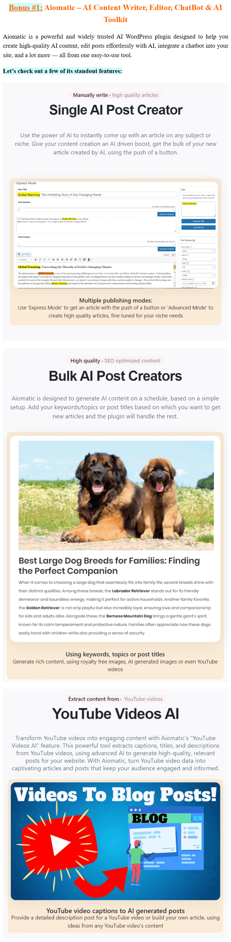 Diggy AI Miner Review | Smart Data Scraper | My Experience