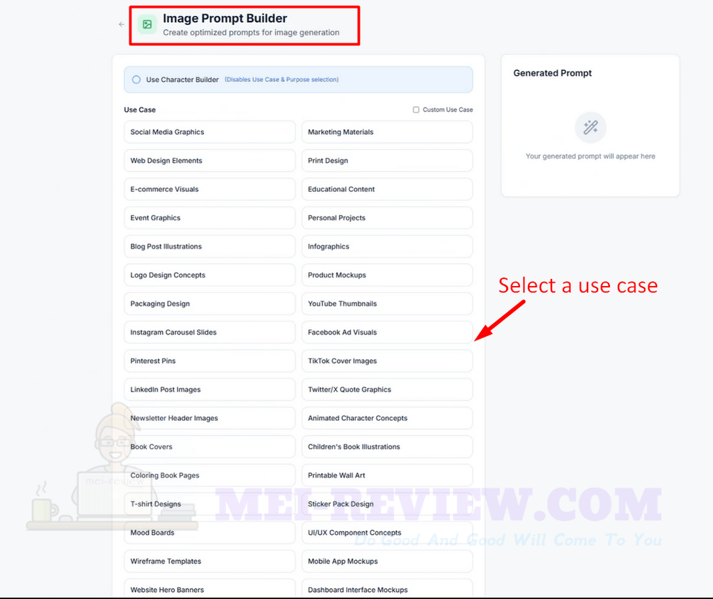 PrompterIQ Review | AI Powered Prompt Creator | Bonus & Demo