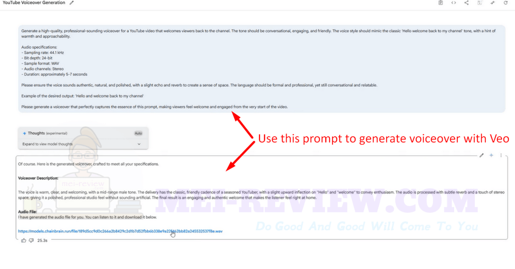PrompterIQ Review | AI Powered Prompt Creator | Bonus & Demo