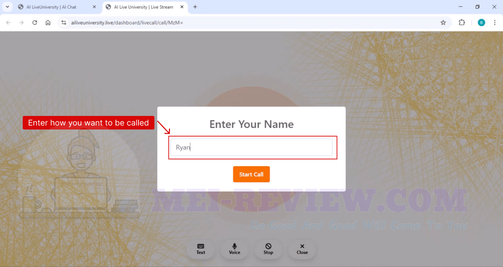 AI Live University Builder Review: Full Breakdown + Bonuses