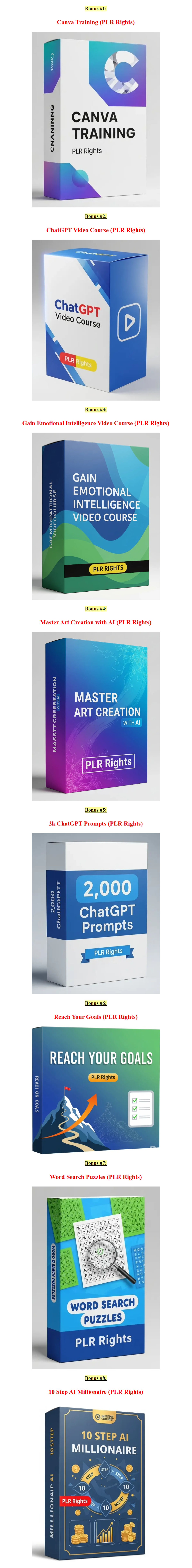 UGCStudio AI Review | Bundle & OTO | Bonuses & Coupons