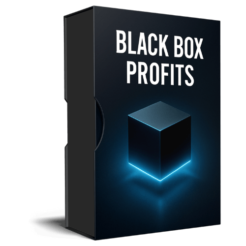 Black Box Profits Review: Create Your Digital Product Empire