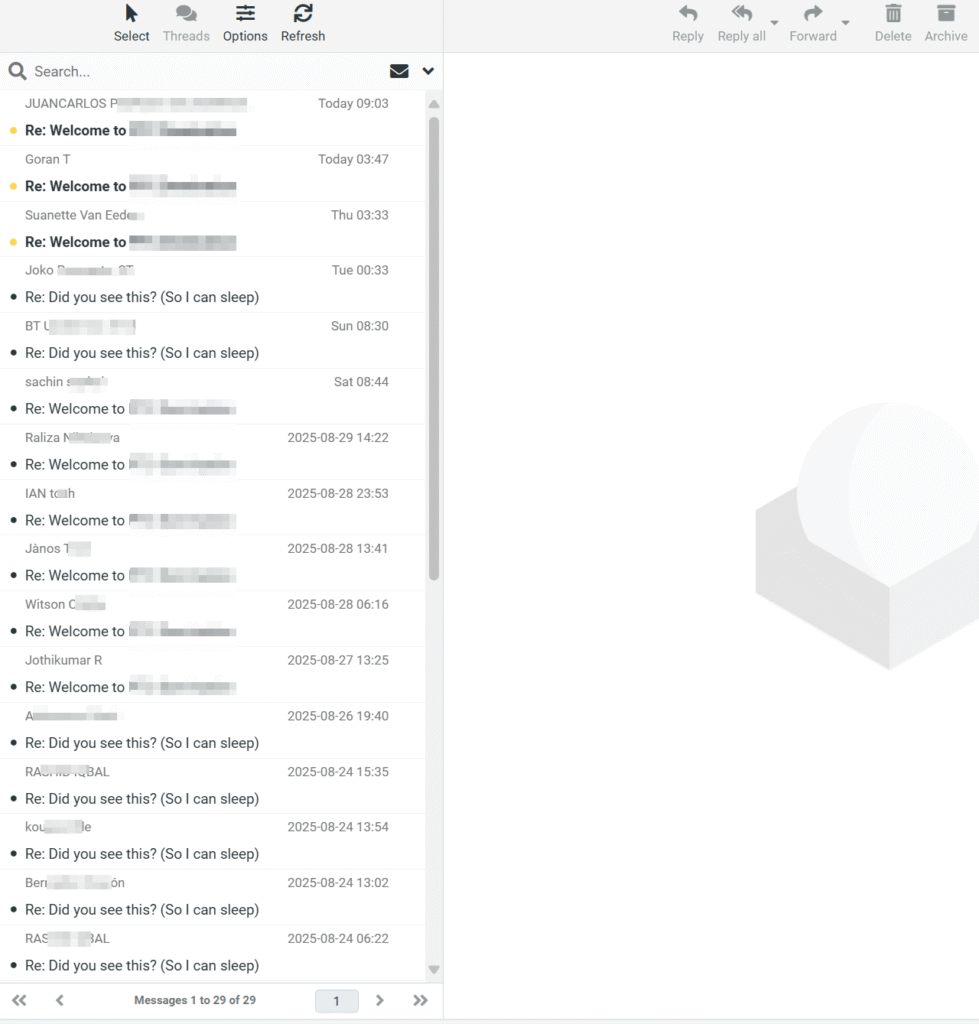Underground Commission Engine Review & Huge Bonuses
