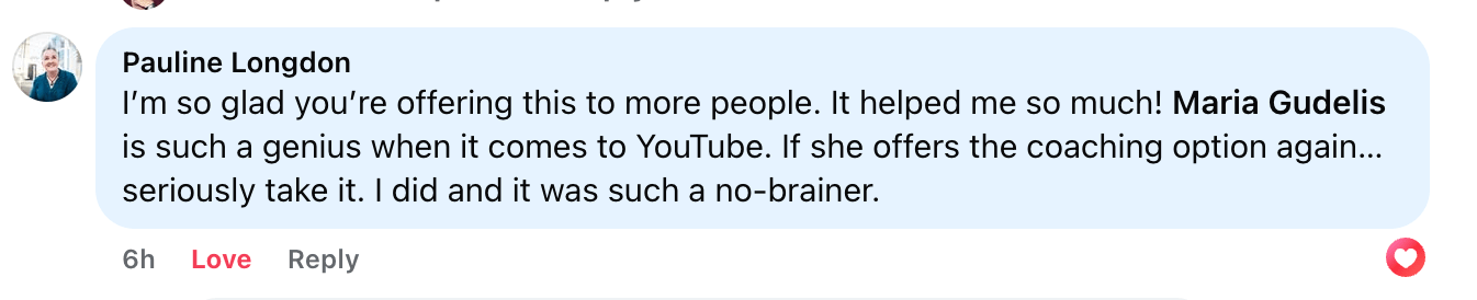 Channel Profit Sprint Review: Proven Success or All Show?