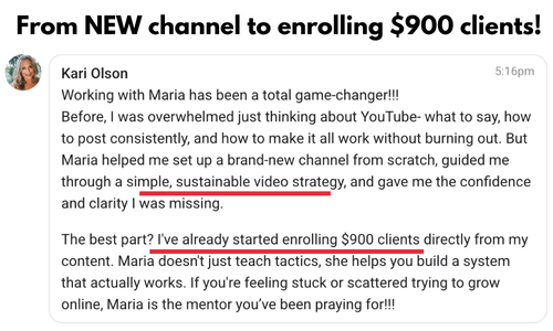 Channel Profit Sprint Review: Proven Success or All Show?