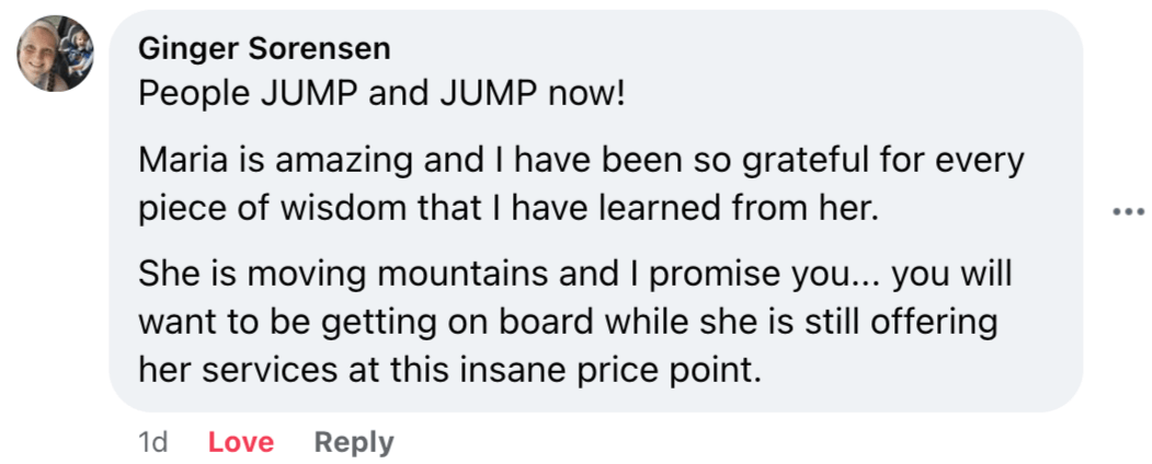 Channel Profit Sprint Review: Proven Success or All Show?