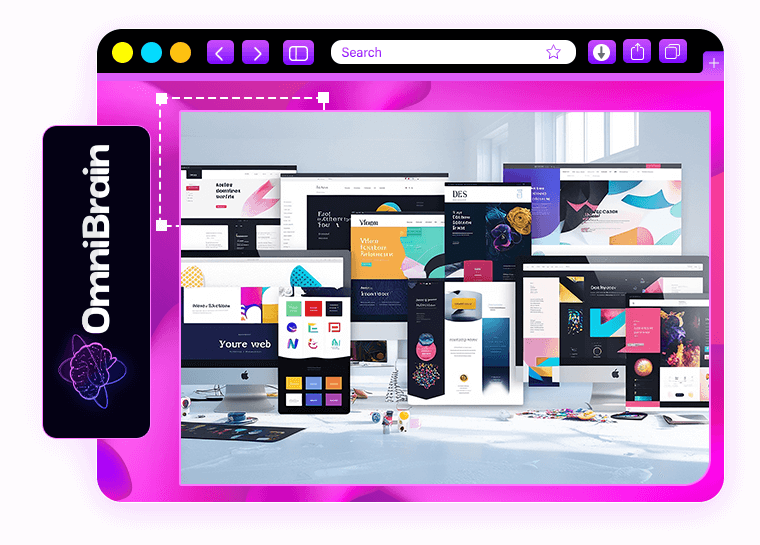 OmniBrain Review & Bonus: The Ultimate AI ‘SuperClone’