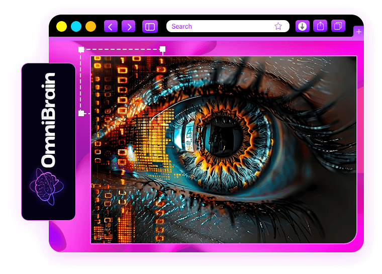 OmniBrain Review & Bonus: The Ultimate AI ‘SuperClone’