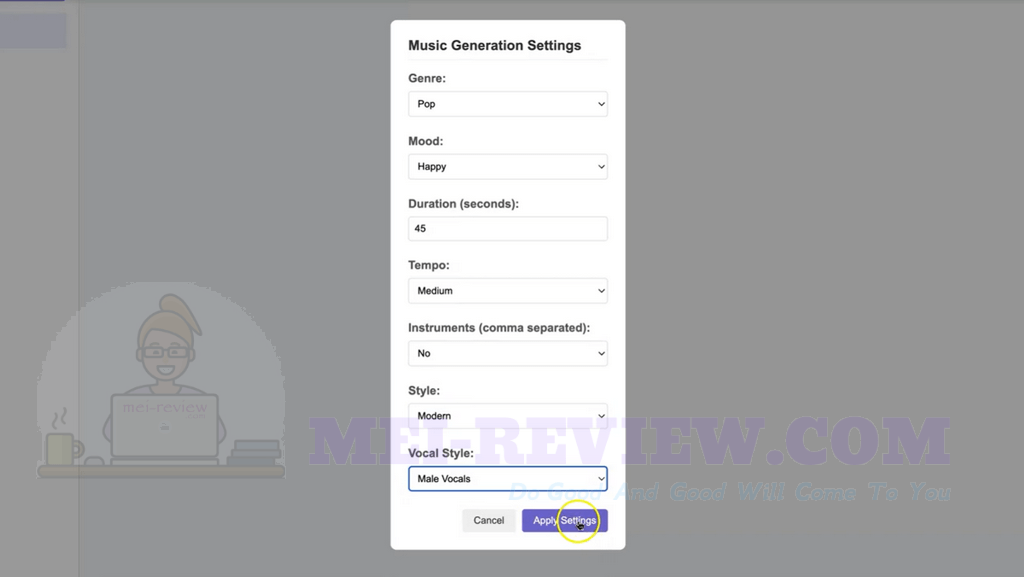 OmniBrain Review & Bonus: The Ultimate AI ‘SuperClone’