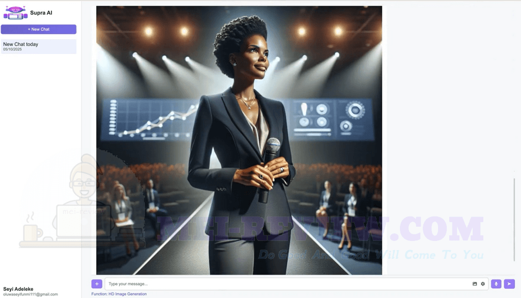 OmniBrain Review & Bonus: The Ultimate AI ‘SuperClone’