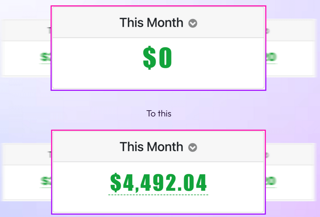 OmniBrain Review & Bonus: The Ultimate AI ‘SuperClone’