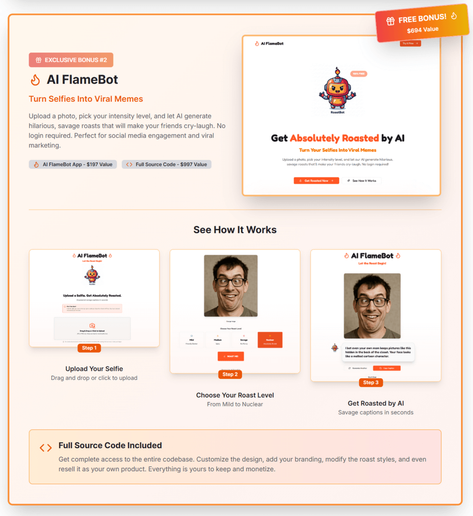 AIBizly Review: Legit Opportunity or Overhyped? [My Take]