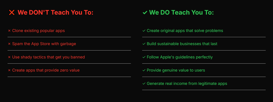 Meelo App Empire Review | The No-Code App Method That Pays