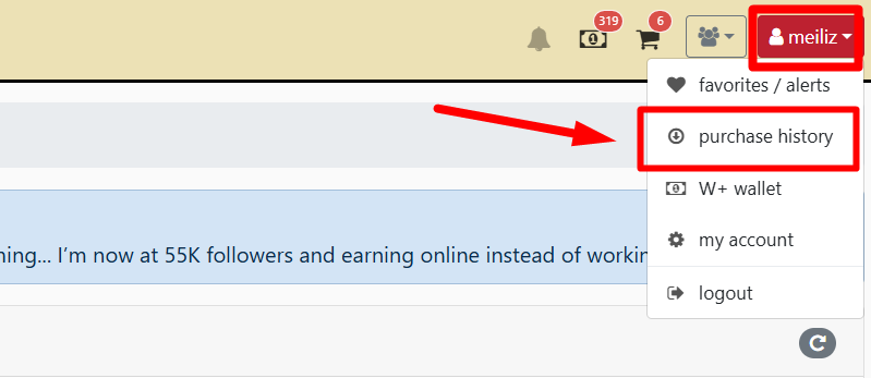 Meelo App Empire Review | The No-Code App Method That Pays